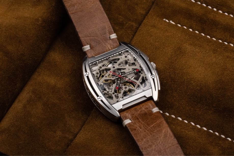 Ciga Design Z series