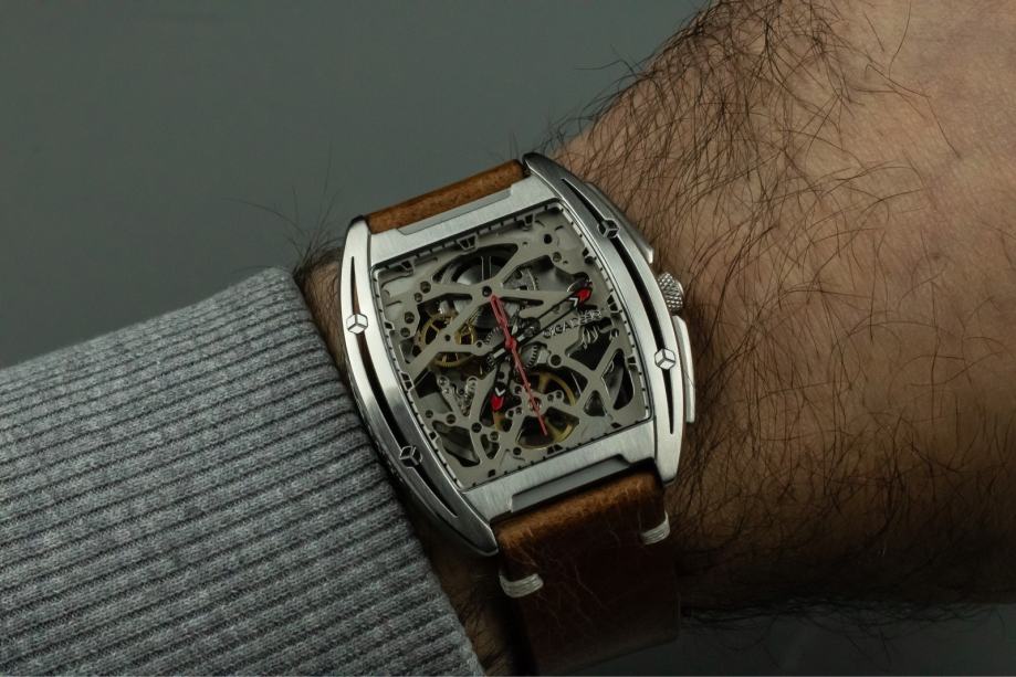 Ciga Design Z series