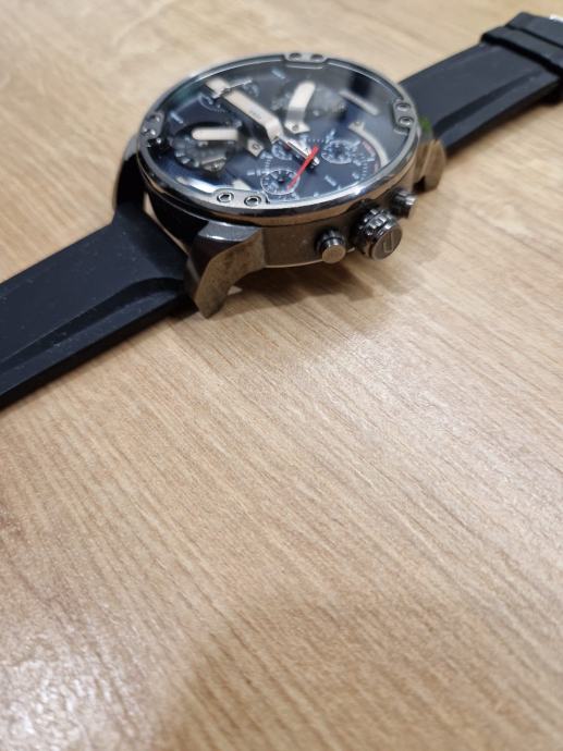 DIESEL DZ7314 MR. DADDY 2.0