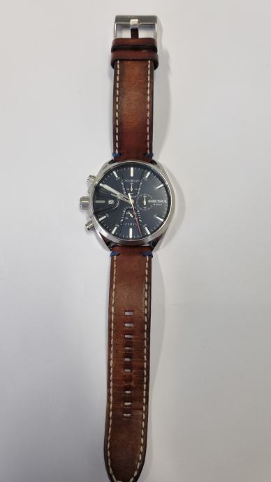 DIESEL SAT DZ-4470, R1 račun!