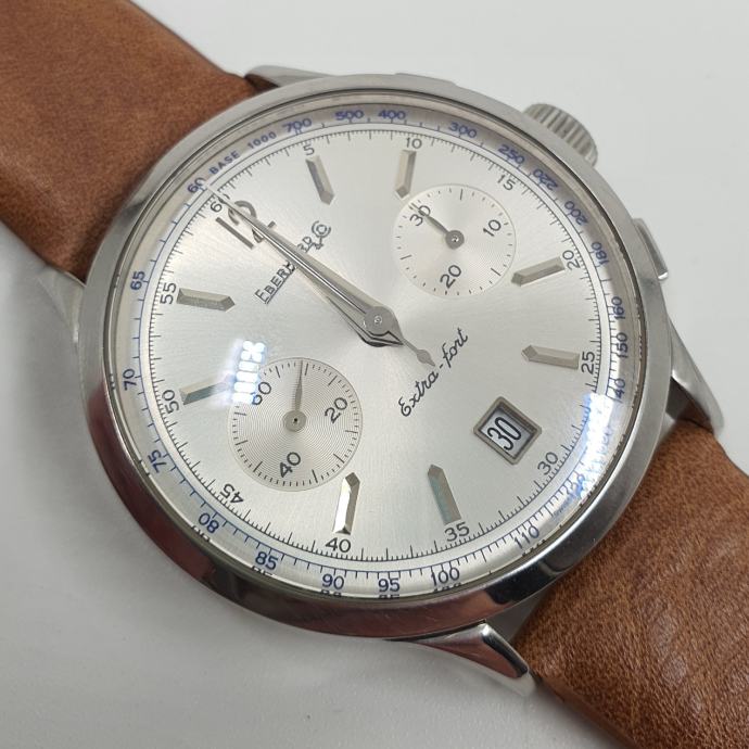 Eberhard & Co Extra - Fort