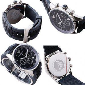 EMPORIO ARMANI ar5866 (-ORIGINAL-)!!!!