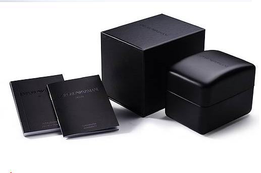 EMPORIO ARMANI ar5866 (-ORIGINAL-)!!!!