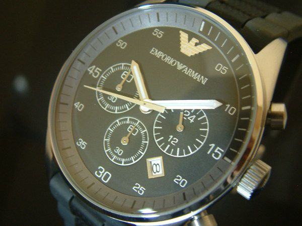 EMPORIO ARMANI ar5866 (-ORIGINAL-)!!!!