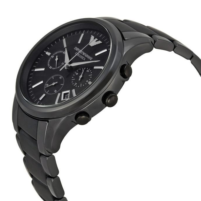 EMPORIO ARMANI CERAMICA AR1452 HITNO U POLA CIJENE JEDINSTVENA PONUDA!