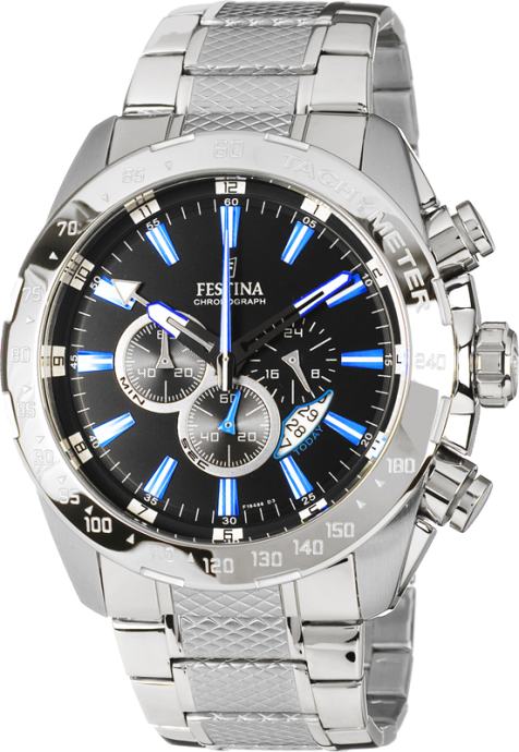 Festina 16488