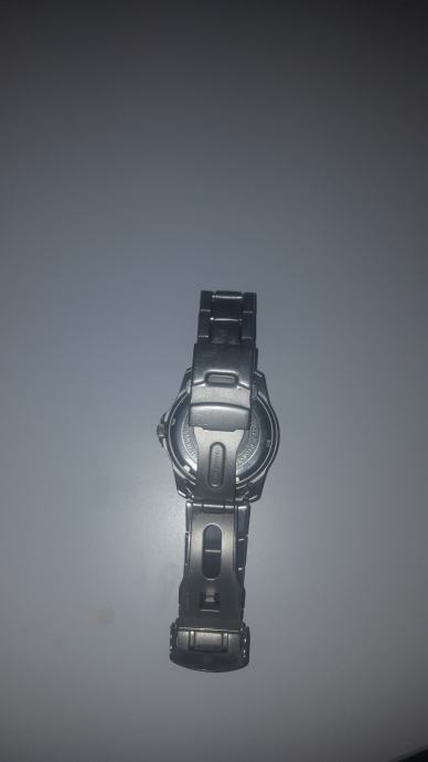 Festina sat, model 16170