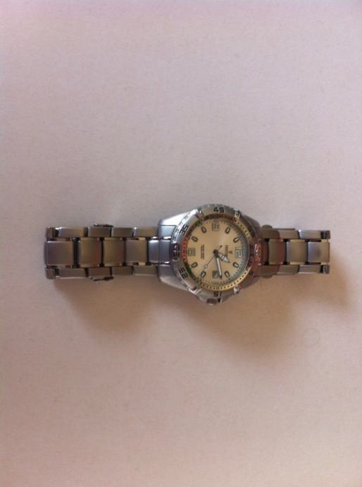 FESTINA 16170 KAO NOV PRILIKA