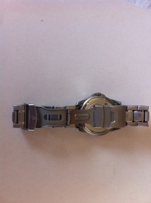 FESTINA 16170 KAO NOV PRILIKA