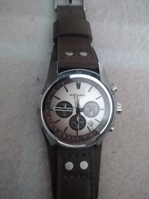 Fossil CH2565 original