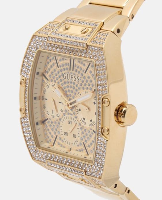 NOVO: Guess muški sat