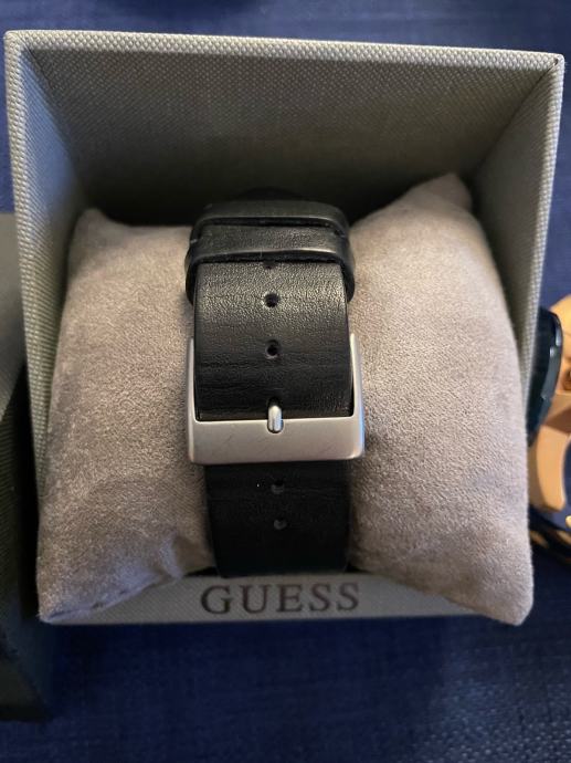 Guess sat