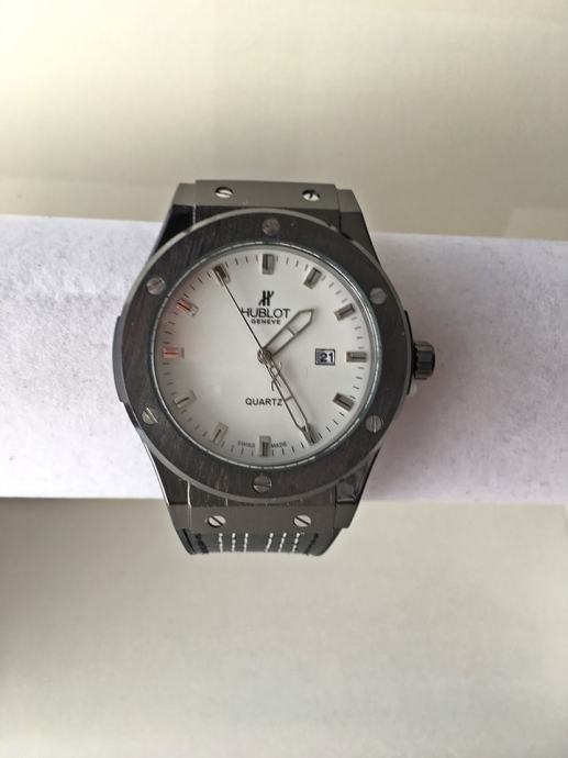 Hublot Geneve Vendome 882888 sat