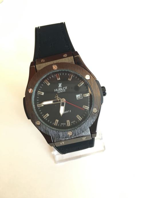 Hublot Geneve Vendome 882888 sat