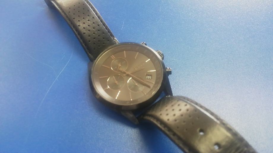 HUGO BOSS MUŠKI SAT