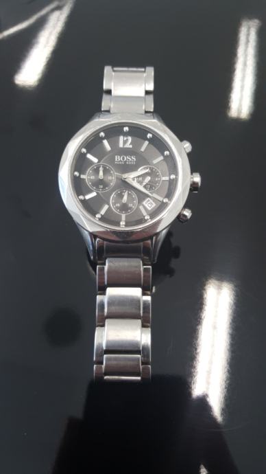 Hugo Boss muški sat