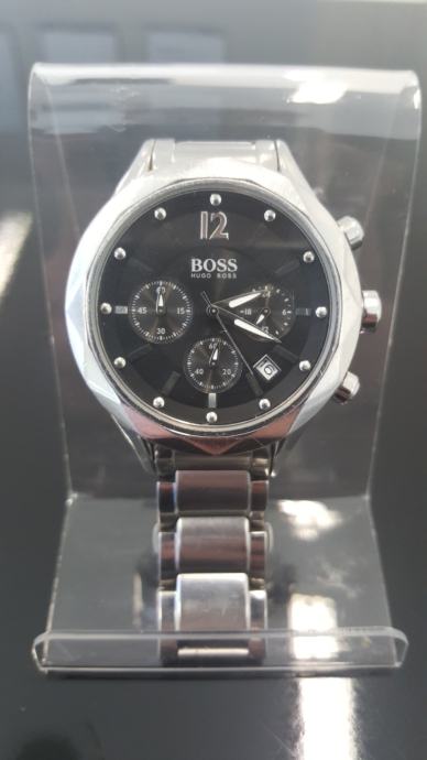 Hugo Boss muški sat