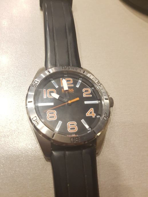 Hugo boss sat orginal