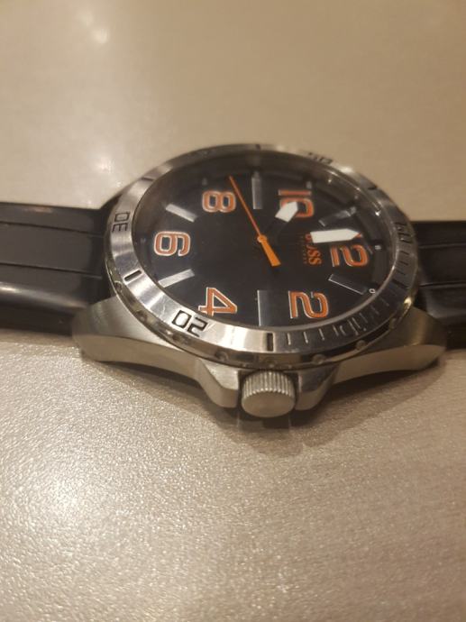 Hugo boss sat orginal