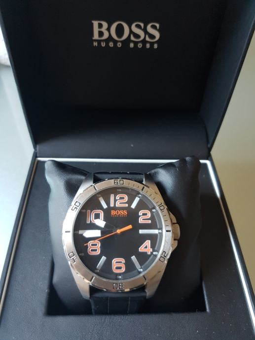 Hugo boss sat orginal