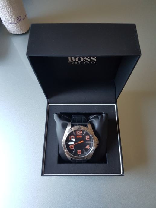 Hugo boss sat orginal