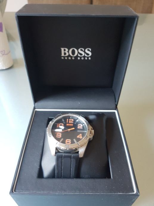 Hugo boss sat orginal