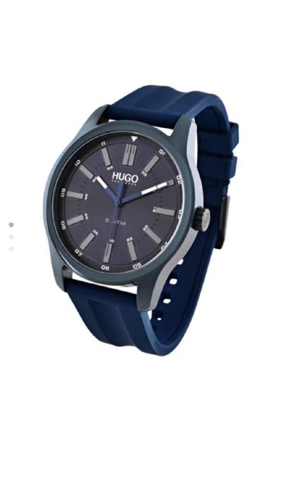 Hugo Boss sat -original