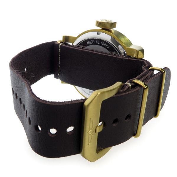 invicta muski satovi modeli 18888 i 188889 52mm