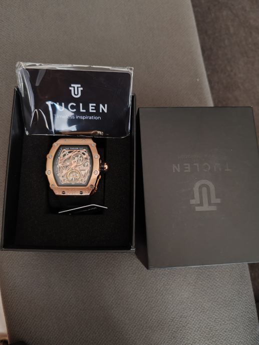 Marco Loretti (NOVO)