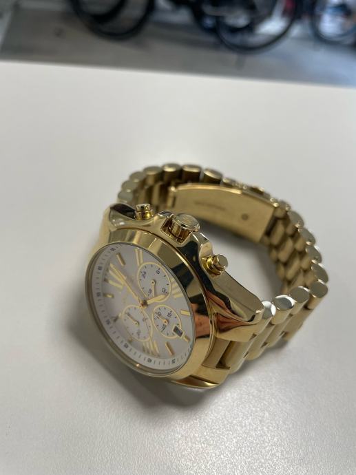 Michael Kors MK6266 muški sat, R1 račun