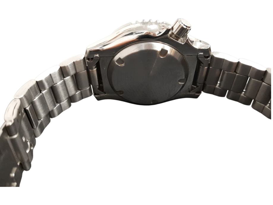 MUŠKI RUČNI SAT CITIZEN AUTOMATIC/ R1, RATE!
