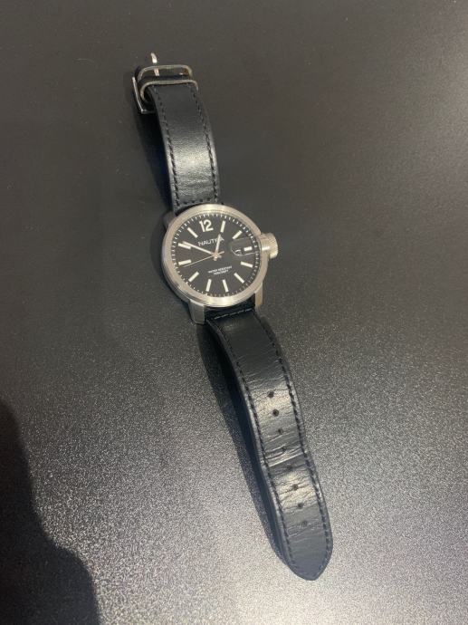 Muski rucni sat Nautica - NAPSYD002