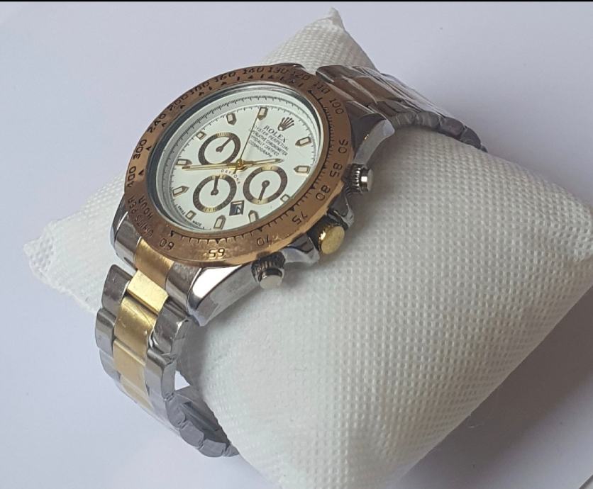 Muški sat Rolex Daytona