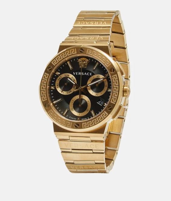 NOVO: Muški sat Versace