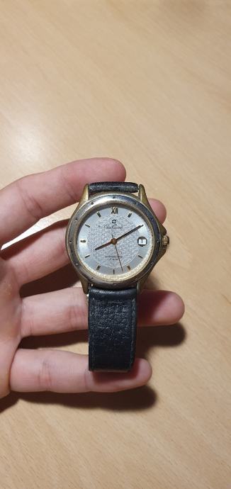 Osco quartz ručni sat