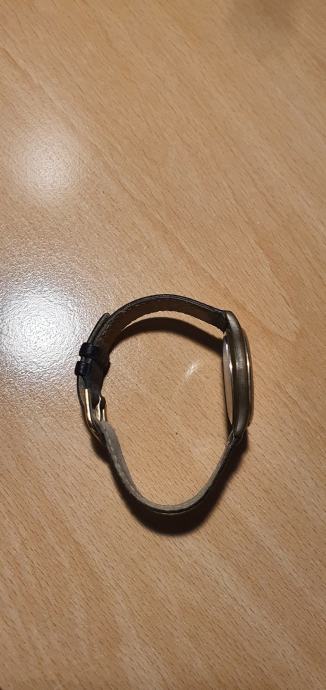 Osco quartz ručni sat