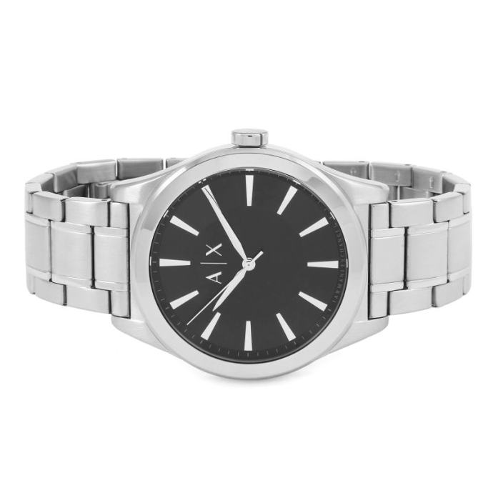Prodajem muški sat ARMANI EXCHANGE AX2320
