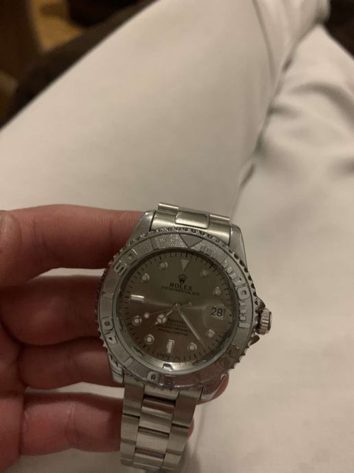 Rolex muški sat