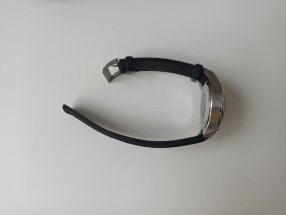 Ručni sat Nautica NAD13523G NST 10