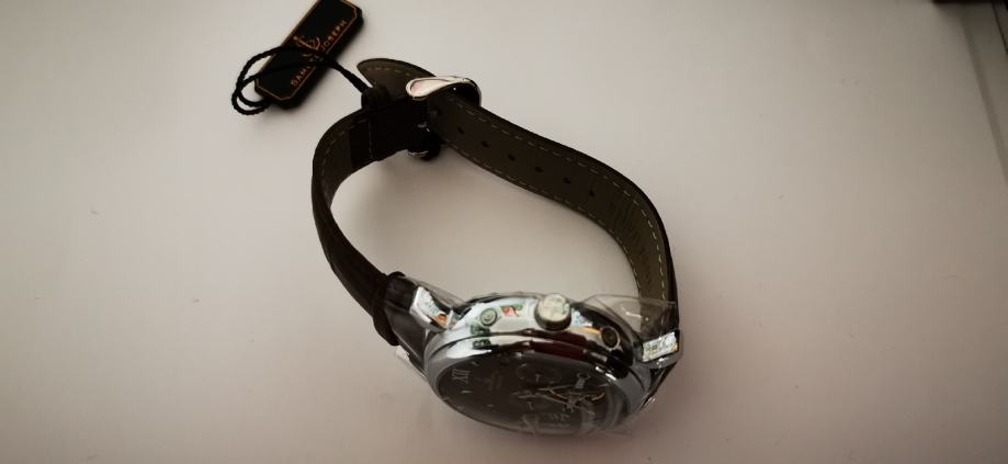 ručni sat samuel joseph