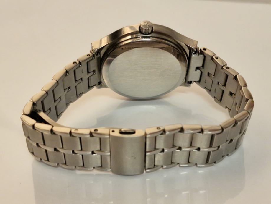 RUČNI SAT TISSOT QUARTZ - 37 mm / R1, RATE!