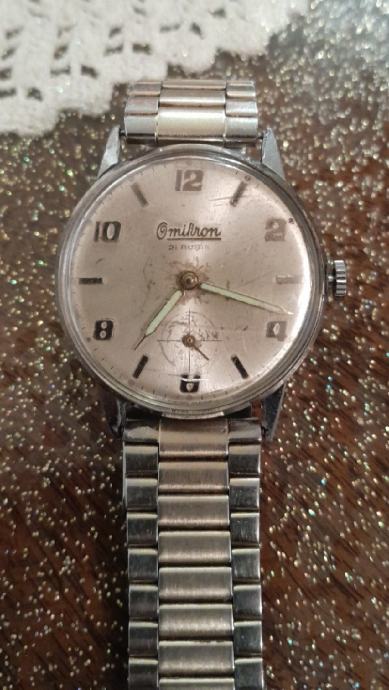 SAT OMIKRON 21 RUBIN