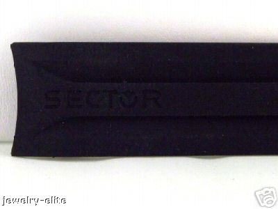 SECTOR DIVE MASTER:No Limits!!! Novo -GARANCIJA-