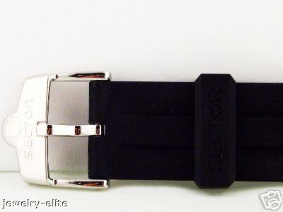 SECTOR DIVE MASTER:No Limits!!! Novo -GARANCIJA-