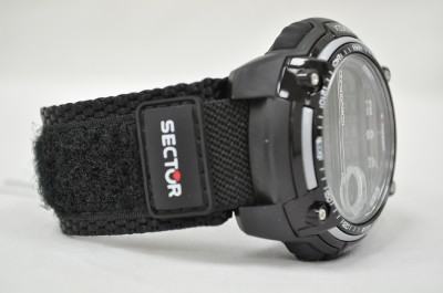 SECTOR Expander prodajem ili mijenjam