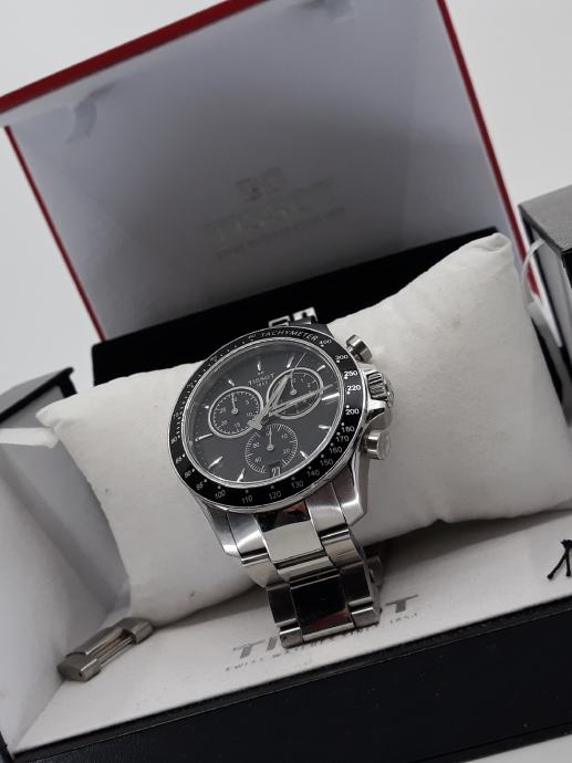 TISSOT T106417A U NASOJ POSLOVNI