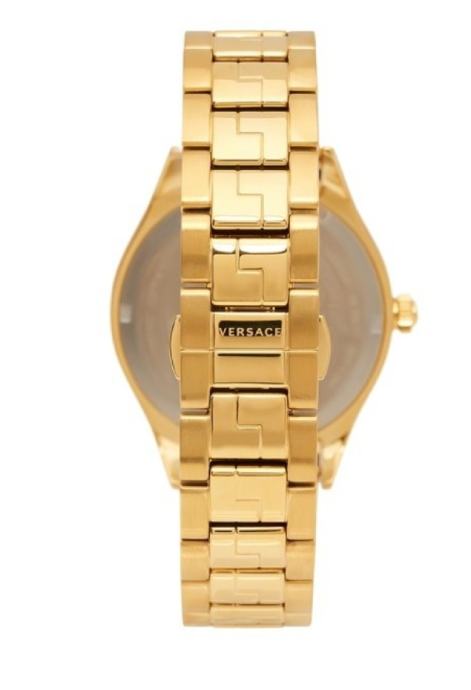 Versace Sat