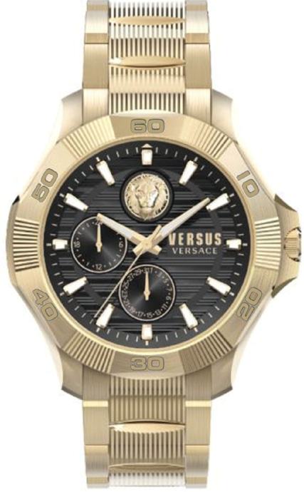 Versus Versace muški sat
