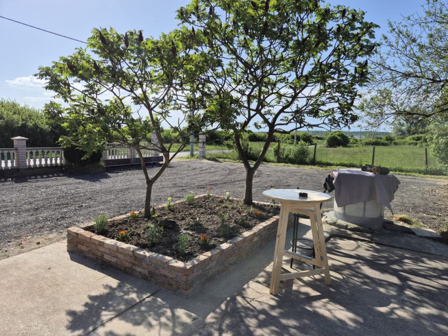 Imanje Popovec - Prostor za proslave svih vrsta ZAGREB