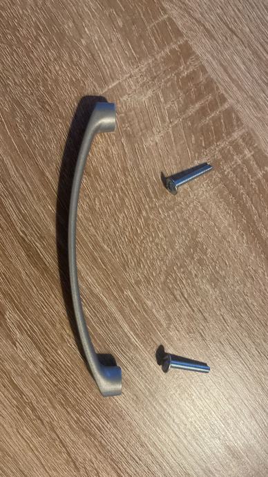 Ruckice za namjestaj